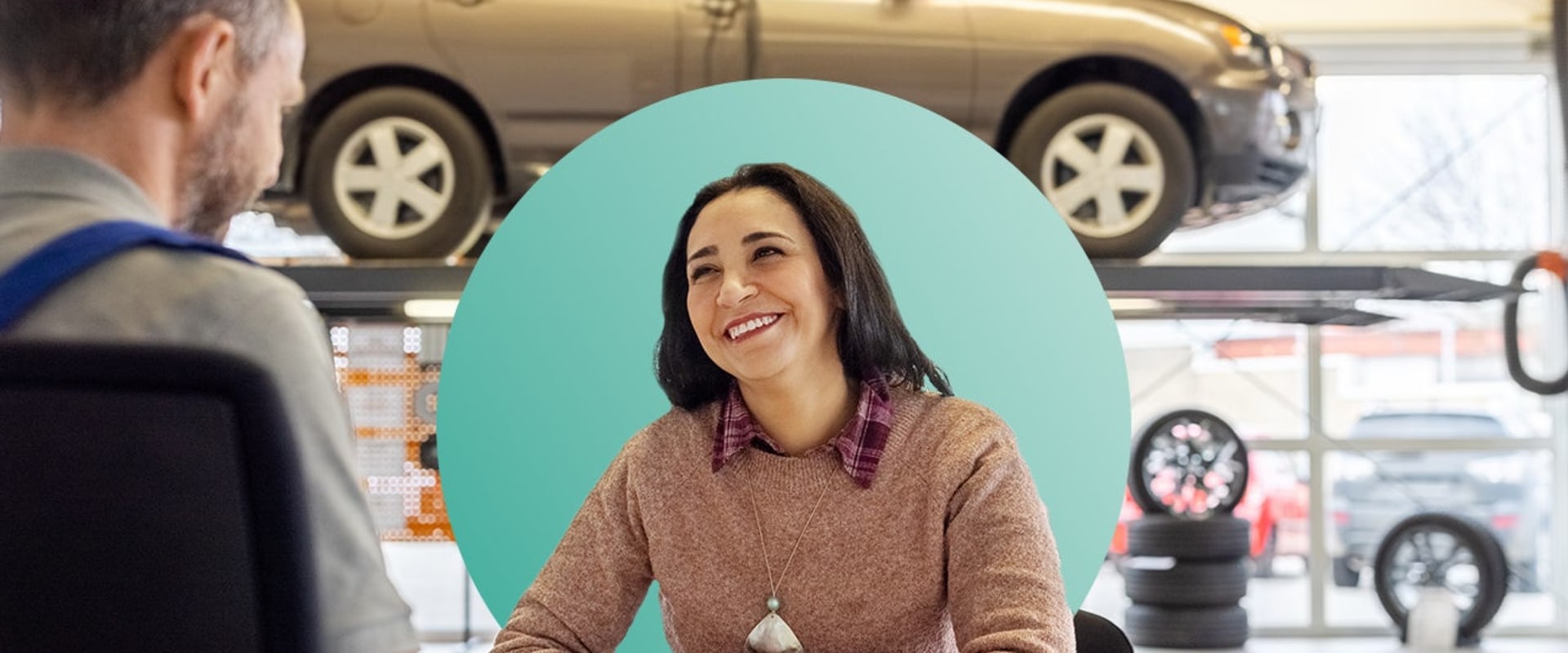 Cost Comparison: Find the Best Car Service Options for Your Vehicle